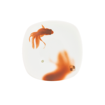 tierra zen – Heima