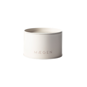 Maegen｜Sustainable Fragrances｜Made in the UK｜Heima