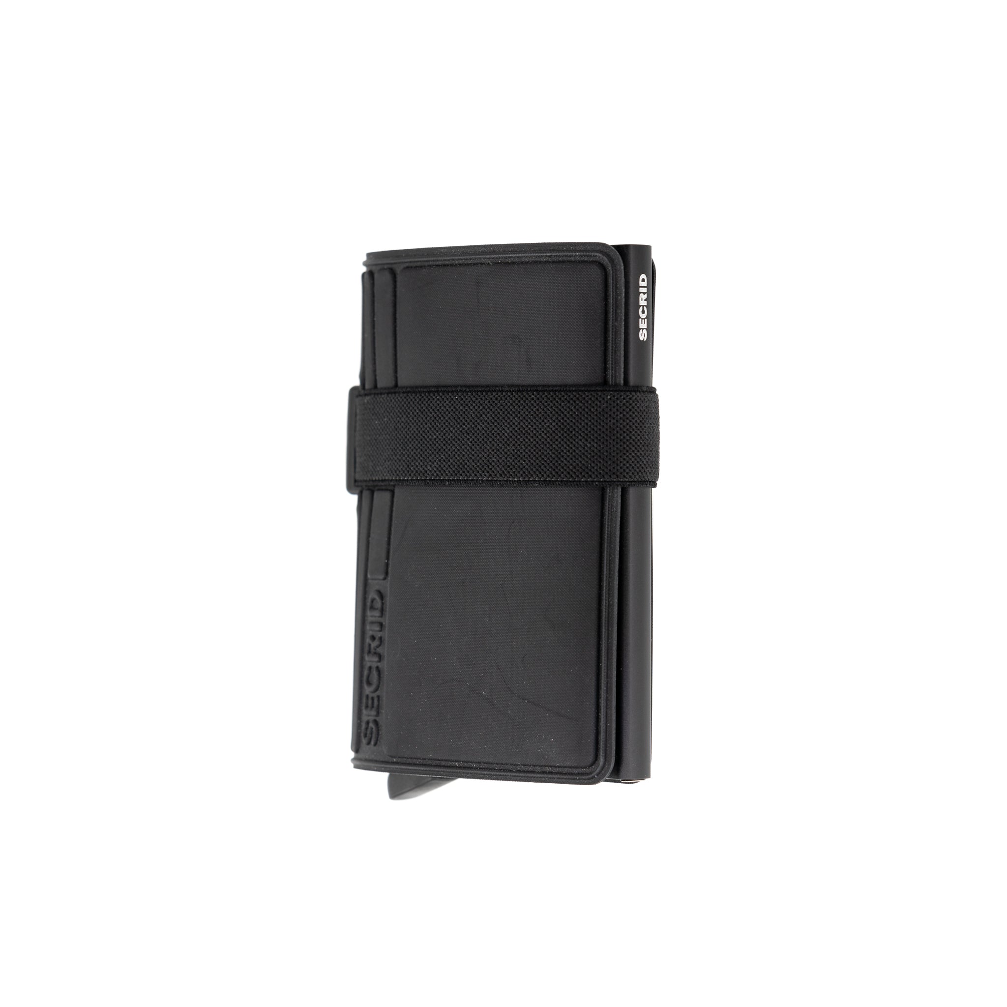 SECRID｜Bandwallet ｜RFID Blocking｜HEIMA 稀物角落 – Heima